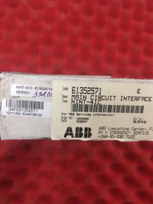 中国 ACS510 ACS510-01-088A-4|ABB ACS510 ACS510-01-088A-4*Quality Assurance* 販売のため