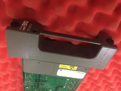 中国 ACS510-01-125A-4|ABB PLCモジュールACS510-01-125A-4の*Quality Assurance* 販売のため