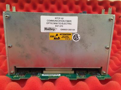 Chine DOT100/P-HB-DOT-10010000|ABB DOT100/P-HB-DOT-10010000*IN STOCK* à vendre