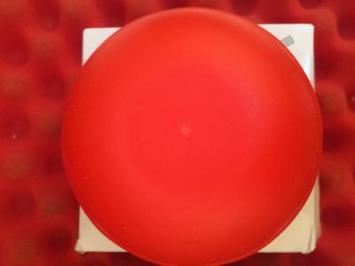 中国 IIMKM02A|ABB plcモジュールIIMKM02A*inの在庫およびよいquality* 販売のため