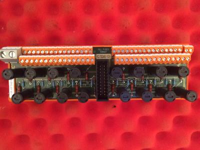 中国 NDCU-11C|標準的で、最もよいprice*のABB PLCモジュールNDCU-11C*new 販売のため