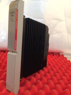 中国 3BHE024577R0101|ABB 3BHE024577R0101*bestの価格およびよいquality* 販売のため