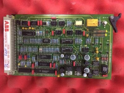 中国 ABRC-65C|ABB PLCモジュールABRC-65C*bestの価格およびよいquality* 販売のため