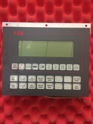 中国 3BHE028761R2005|ABB 3BHE028761R2005*goodの価格および素晴らしいquality* 販売のため