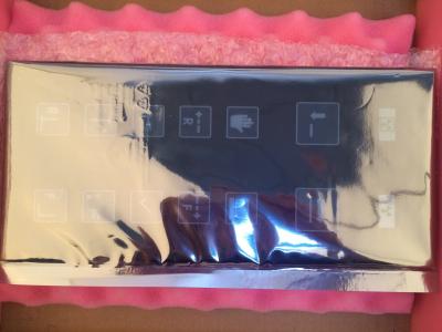 Κίνα ACS800 DSMB-02C|Τιμή ABB ACS800 DSMB-02C*competitiv και καλό quality* προς πώληση