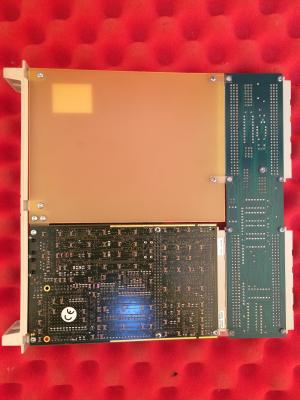 Κίνα Neta-01|Τιμή και ποιότητα Assurance* ΕΝΌΤΗΤΑΣ NETA-01*advantage PLC ABB προς πώληση