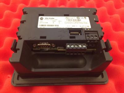 Κίνα IIMCP02|Τιμή και ποιότητα Assurance* ΕΝΌΤΗΤΑΣ IIMCP02*advantage PLC ABB προς πώληση