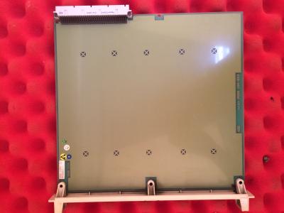 Κίνα R3G500-AG06-03|Τιμή ABB R3G500-AG06-03*best και τίμιο Service* προς πώληση