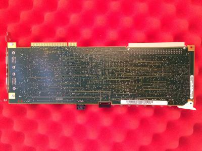 China 3BHE024747R0101|ABB 3BHE024747R0101*in und PERFEKTES WARRANTY* auf Lager zu verkaufen