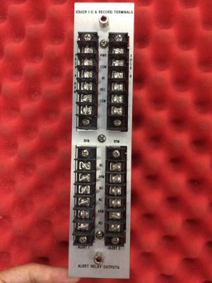 China NINT-72C|Vorrat ABB plc-Moduls NINT-72C*in und PERFEKTES WARRANTY* zu verkaufen