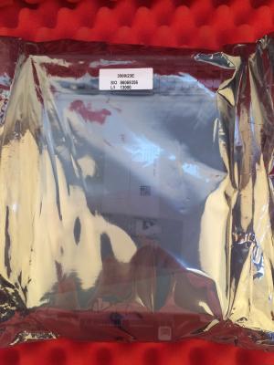 China ACS850-04-010A-5+E200+J410|Verpackung ABB ACS850-04-010A-5+E200+J410*new und im stock* zu verkaufen