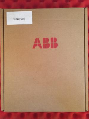 China ACS800 ASFC-02C|Service ABB ACS800 ASFC-02C*Honest und ZUGELASSENES EXPERIENCE* zu verkaufen