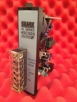 Κίνα 2UBA002322R0018|Τιμή ABB acs580mv 2UBA002322R0018 *best και στο stock* προς πώληση