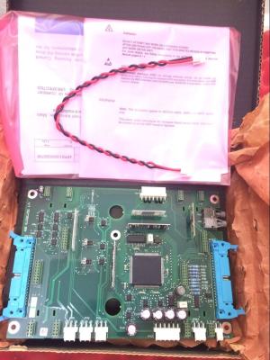 Κίνα 3BHE036348R0103|Υπηρεσία *Professional ABB 3BHE036348R0103 και νέος στο stock* προς πώληση