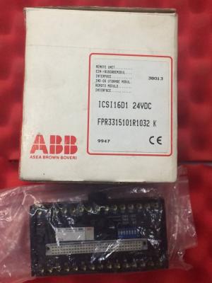 Κίνα ASD 800 Φ ASD 800F-NO.15936 Τ 026169|STOCK* ABB ASD 800 Φ ASD 800F-NO.15936 Τ 026169*IN προς πώληση