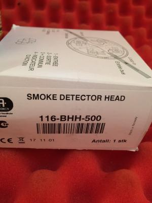 Κίνα YB560103-ΔΙΣΕΚΑΤΟΜΜΥΡΙΟ DSQC230|Υπηρεσία ABB yb560103-ΔΙΣΕΚΑΤΟΜΜΎΡΙΟ DSQC230*Professional και νέος στο stock* προς πώληση