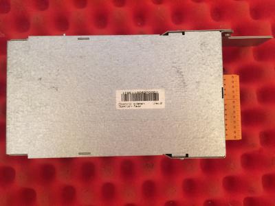 Κίνα 3HAC12934-1 DSQC6O8|Απόθεμα ABB 3hac12934-1 DSQC6O8*in και νέο packing* προς πώληση