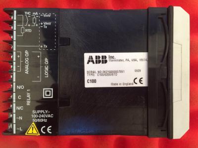 Κίνα Sdcs-καρφίτσα-51|Απόθεμα ABB sdcs-καρφίτσα-51 3BSE004940R0001*in και νέο packing* προς πώληση