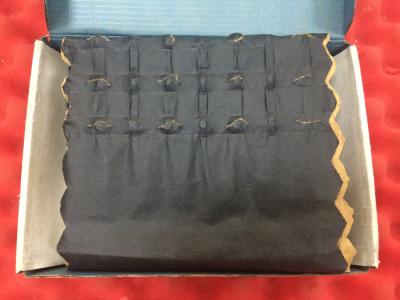 Κίνα NW24024F 04-0498|ABB PowerScale NW24024F 04-0498*new και original* προς πώληση