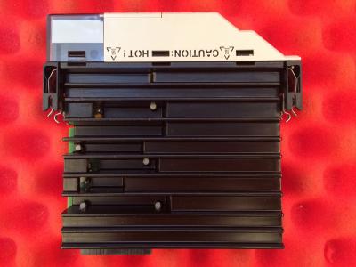 China DDO04|ABB DIGITAL OUTPUT  DDO04*Timely arrival and nice quality* for sale