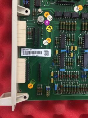 China ABB|CS513/3BSE000435R1 IEEE 802.3 LAN-Module*READY STOCK!! for sale