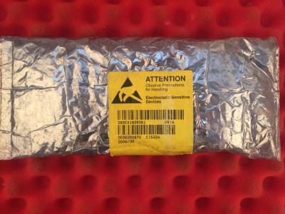 China 3BHE017400R0101|Precio de ABB 3BHE017400R0101*Best y de alta calidad * en venta