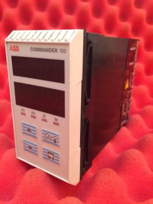 中国 ABB|GJR5252300R0101 07AC91アナログ入力/出力Unit*READYの在庫!!今日*Ship 販売のため