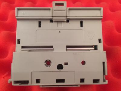 China ABB|DSAI155A 3BSE014162R1  Industry Control System Module*READY STOCK!! *Ship today for sale