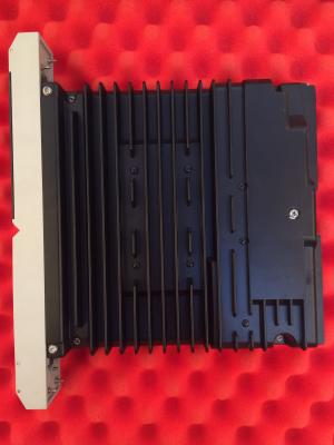 China NTST01|ABBTime Synch Termination Unit  NTST01*in stock and best price* for sale