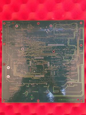 China HSS03 SPHSS03 | ABB PLC MODULE HSS03 SPHSS03*good service and in stock* for sale