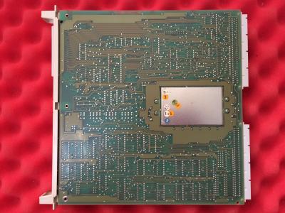 Cina CI860 3BSE032444R1 CI860K01|IMBALLAGGIO DI ABB CI860 3BSE032444R1 CI860K01*NEW E SHIPMENG* VELOCE in vendita