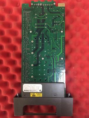 Cina PSIB-02 3HNA010419-001|Alta qualità di ABB PSIB-02 3 HNA 010419 - 001 * e nuovo packing* in vendita