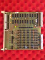 China ABB|CS512/3BUR980009R1 DCN Interface Module*READY STOCK!! for sale