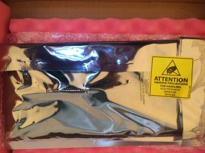 China DDI 01|ABB DDI 01 Digital Input Module*new in stock and fast delivery* for sale