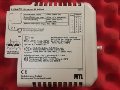 Cina A5E01014229|Assicurazione di ABB A5E01014229*Quality e grande inventory* in vendita