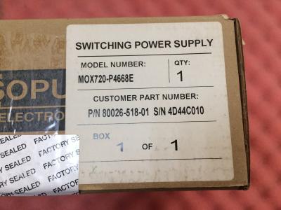 Китай *нев 1407-КГКМ Ален-Брэдли 1407-КГКМ в запасе и быстром шиппинг* продается