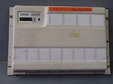 中国 ABB|DSPC 452の57310303-A*READY在庫!!今日*Ship 販売のため