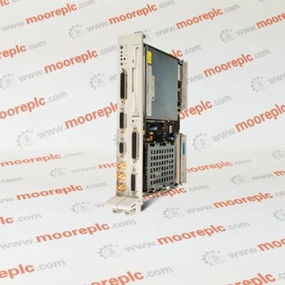 Siemens| ¡6ES7317-6FF04-0AB0 DESCUENTO GRANDE del módulo de procesador del DP de la CPU 317F-2!! ¡En existencia!!!