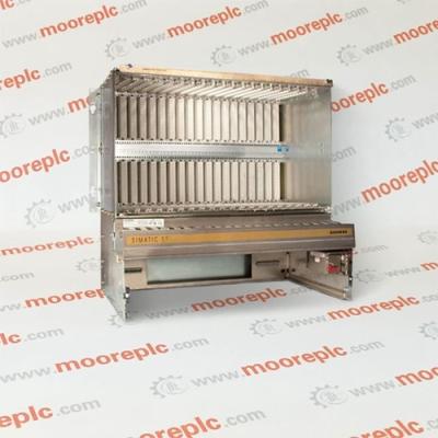 Cina Siemens|6ES7253-1AA22-0XA0 SCONTO di posizionamento del modulo di EM 253 GRANDE!! In azione!!! in vendita