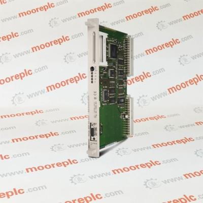 Cina Siemens|6ES7212-1AE40-0XB0 GRANDE SCONTO del CPU 1212C DC/DC/DC 8DI/6DO/2AI!! In azione!!! in vendita