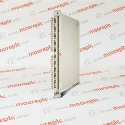 Cina Siemens|6ES7211-1HE40-0XB0 azione del CPU 1211C DC/DC/RELAY 6DI/4DO/2AI*In!! in vendita