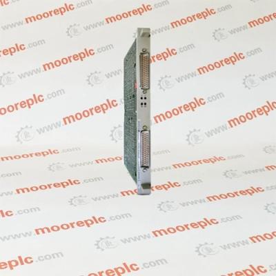 Cina Siemens|6ES7211-1AE40-0XB0 azione del CPU 1211C DC/DC/DC 6DI/4DO/2AI*In!! in vendita