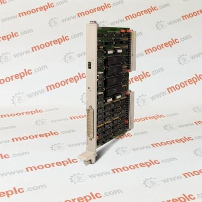 Cina Siemens|Azione di Module*In dell'interfaccia di DP di 6ES7151-1AB05-0AB0 IM51-1 FO Simatic!! in vendita