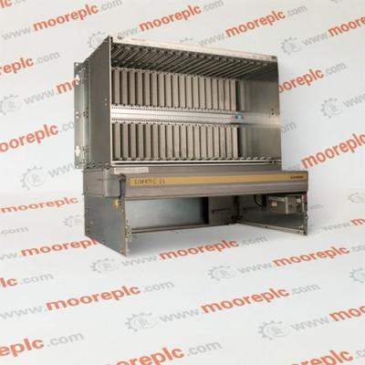 Cina 6ES7 153-1AA02-0XB0 | Prezzo di vantaggio del modulo di alimentazione di SIEMENS in vendita