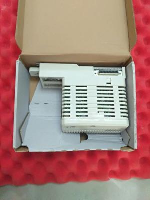 ALSTOM | ALSTOM MCGG52P1CD0753F*NEW Y ORIGEN ** en stock*