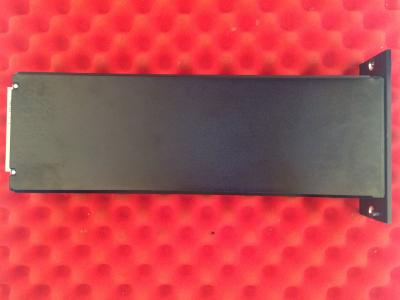 Cina *large del modulo di alimentazione di SIEMENS 6ES7307-1EA00-0AA0 nello stock* in vendita