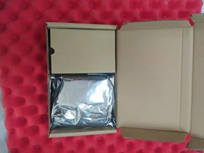 Cina 6ES7 392 6ES7392-4BC50-0AA0 | Modulo di alimentazione di SIEMENS in vendita