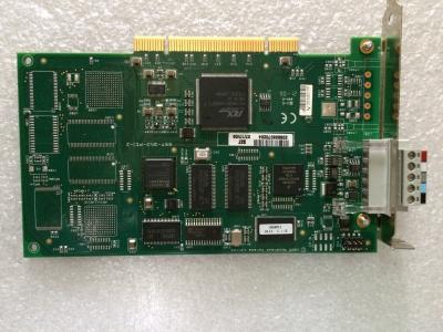 Cina 6ES7 138 6ES7138-4FR00-0AA0 | Modulo di elettronica di SIEMENS in vendita