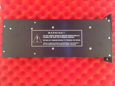 중국 주식 ** 제일 PRICE*에 있는 GE PLC 단위 IC695ALG626 입력 모듈 *large 판매용