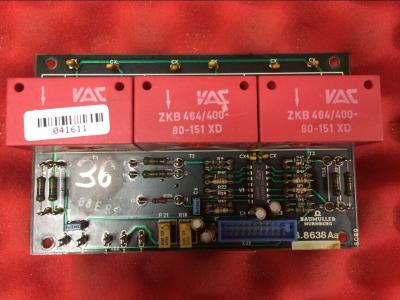 China GE | PLC MODULE IC695ETM001 POWER SUPPLY*IN STOCK AND ADVANTAGE PRICE* for sale
